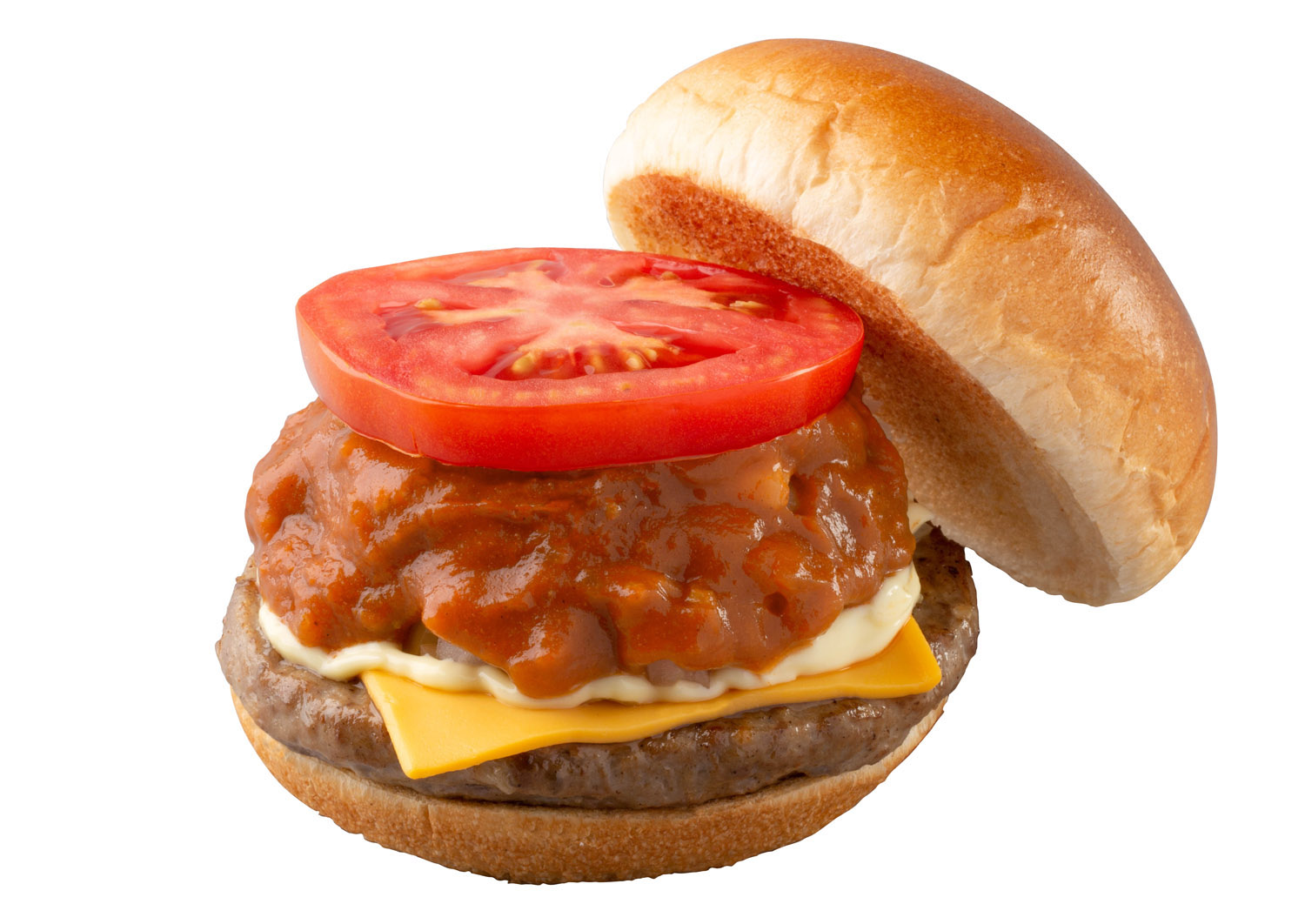 MOS Brings Its Most Popular Burgers to PH Market - The Tennis Foodie